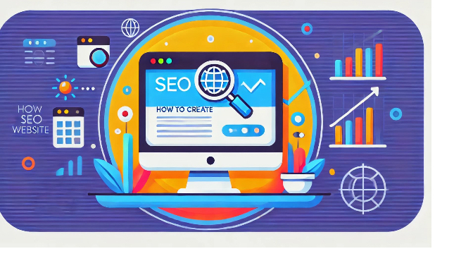 SEOを意識したホームページの作り方｜WELUCA Web｜ホームページ制作屋｜coconalaブログ